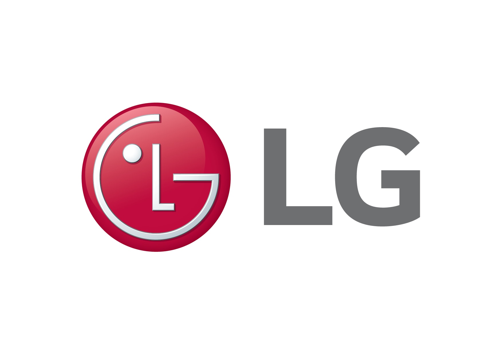 LG SETS NEW RECORD, SUCCESSFULLY TRANSMITS AND RECEIVES 6G THZ DATA OVER 500 METERS | LG SG
